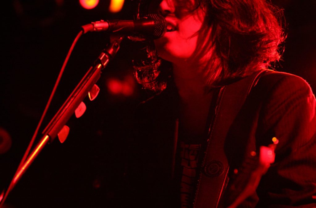 ハイトーンボイスが魅力的な男性･女性歌手まとめ！ 練習曲も男女2選を紹介！ | ボイトレマニア